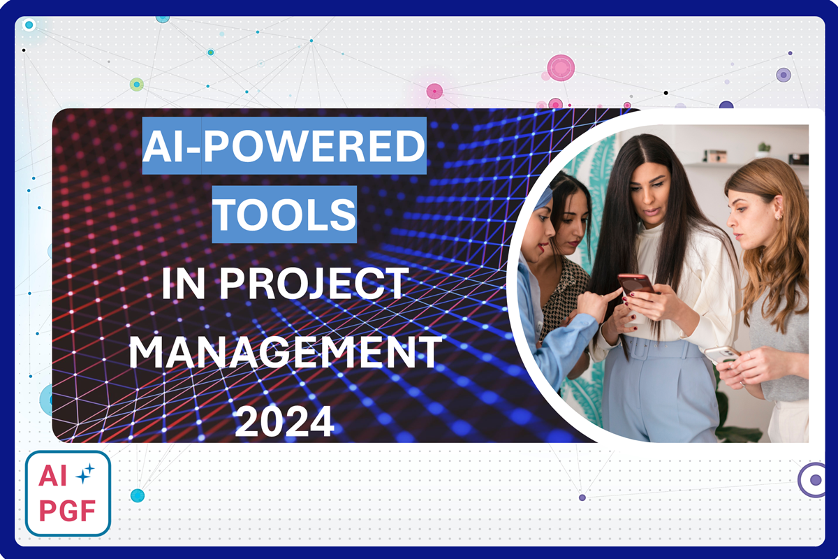 Best Project Management Software: A Comprehensive Comparison | The AI ...
