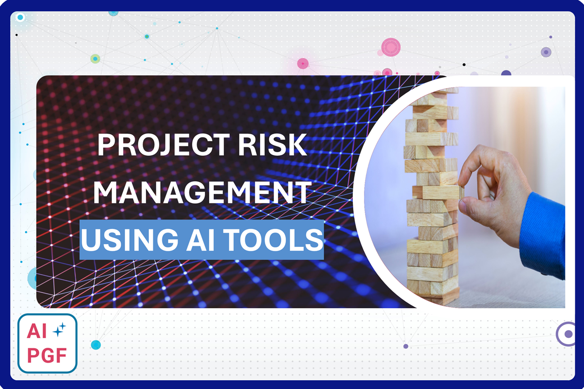 AI In Project Risk Management: Enhancing Project Success | The AI ...